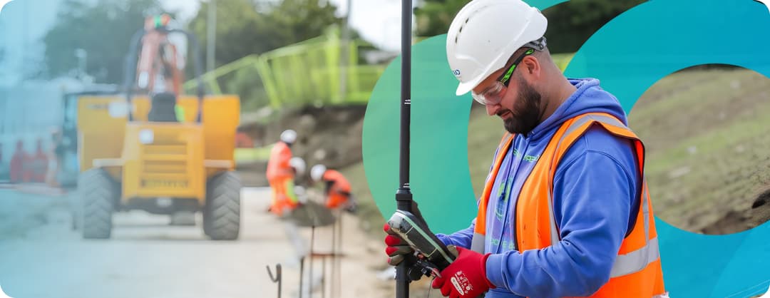 General Operative | Careys