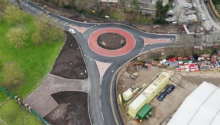 Careys Latest News | Careys