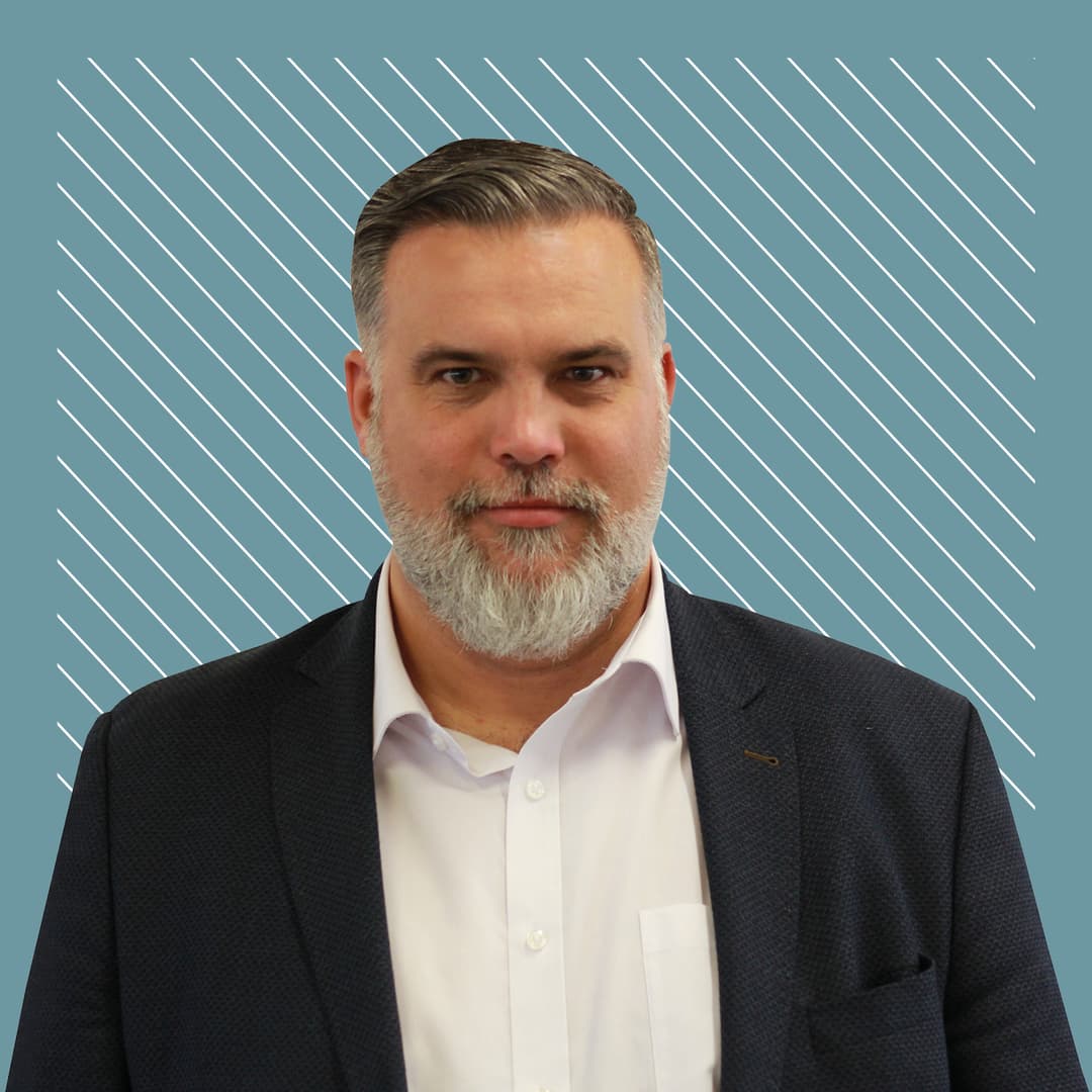 Leadership team | Careys