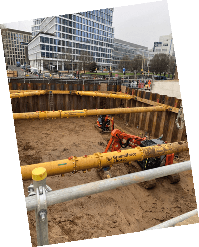 Careys Imperial College London - Utilities | Careys