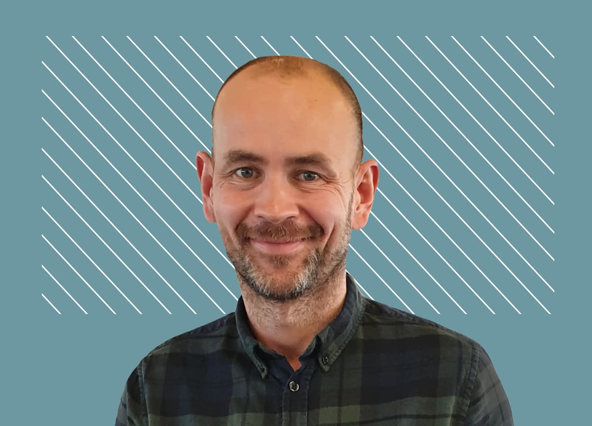 Jason Carey, Group Chief Executive Officer and Careys… | Careys