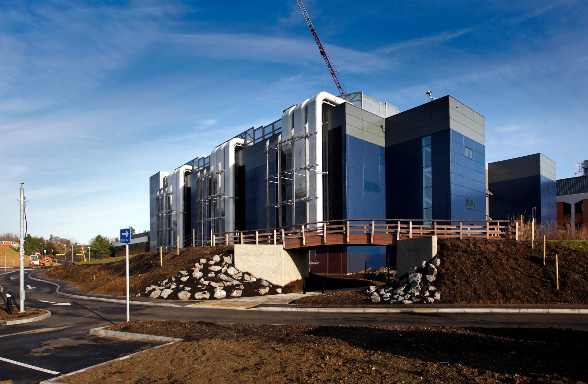 GlaxoSmithKline | Careys